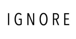 Vegan Webshop | Duurzame Kleding | Wolf and Storm