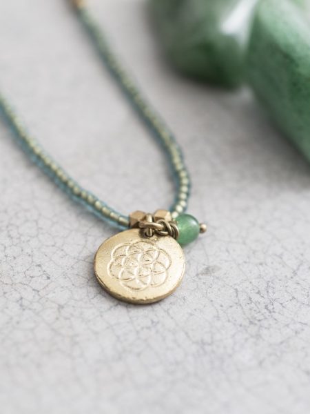 A Beautiful Story | Sieraden met een mooi verhaal